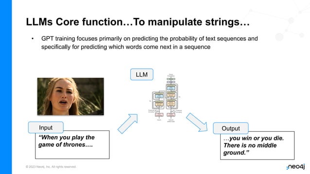 The perfect couple: Uniting Large Language Models and Knowledge Graphs for Enhanced Knowledge ...