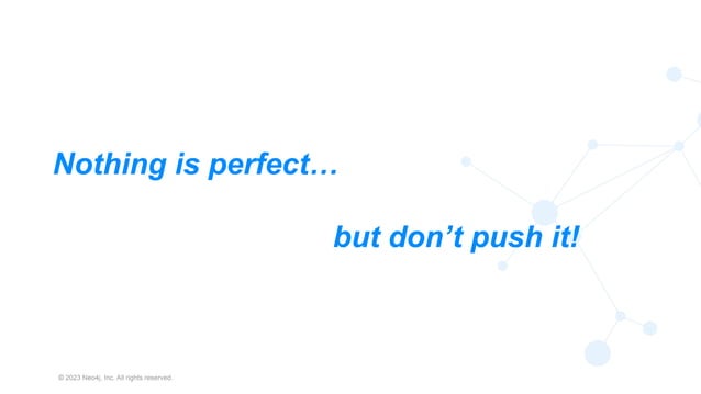 The perfect couple: Uniting Large Language Models and Knowledge Graphs for Enhanced Knowledge ...