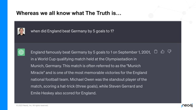 The perfect couple: Uniting Large Language Models and Knowledge Graphs for Enhanced Knowledge ...