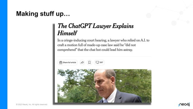 The perfect couple: Uniting Large Language Models and Knowledge Graphs for Enhanced Knowledge ...