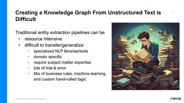 The perfect couple: Uniting Large Language Models and Knowledge Graphs for Enhanced Knowledge ...