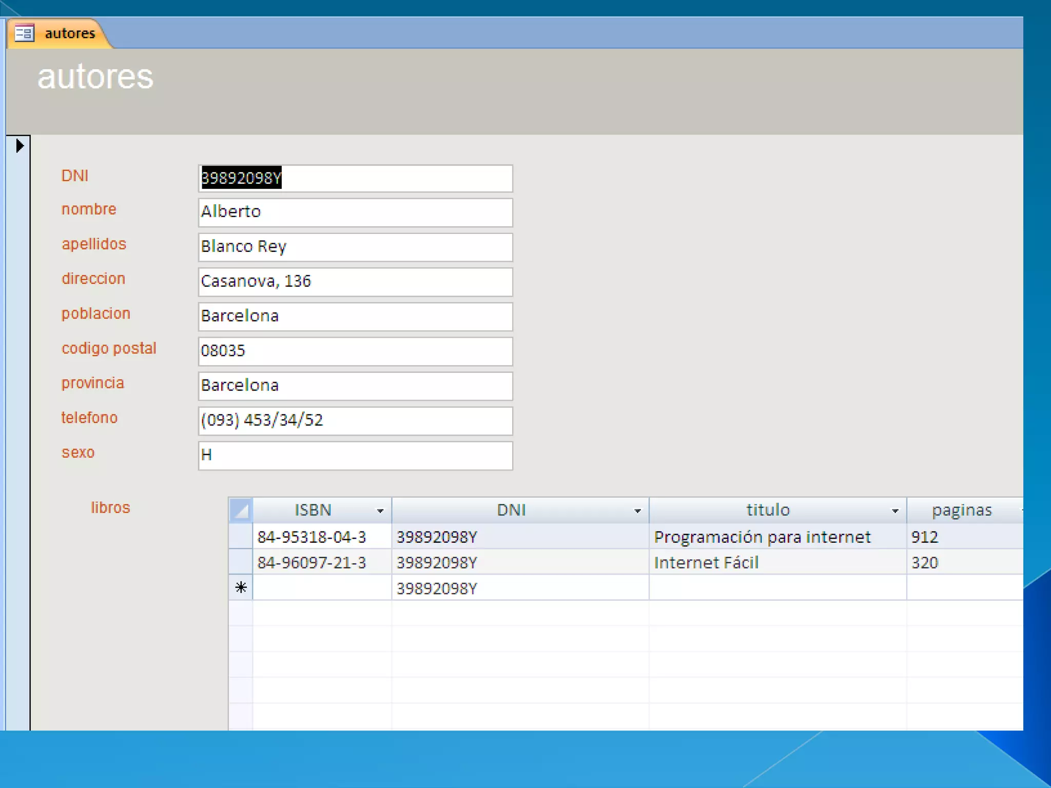 Bd microbook iv | PPTX