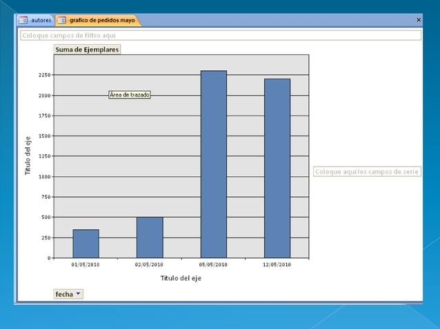 Bd microbook iv | PPTX