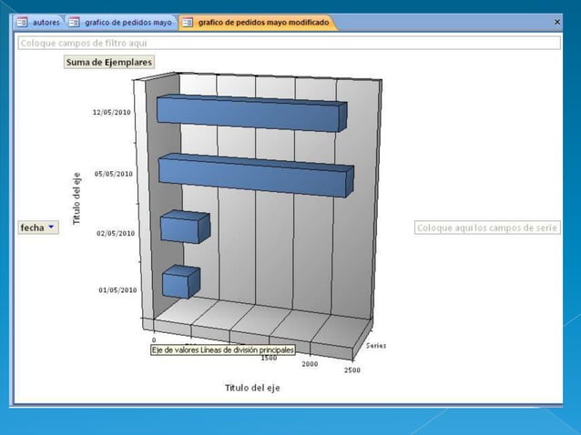 Bd microbook iv | PPTX