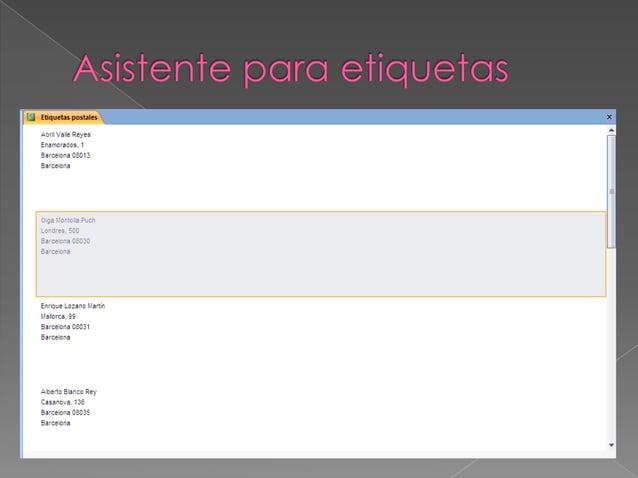 Bd microbook (vi) | PPT
