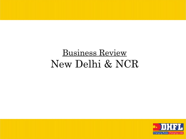 Bdm presentation template girbban | PPT