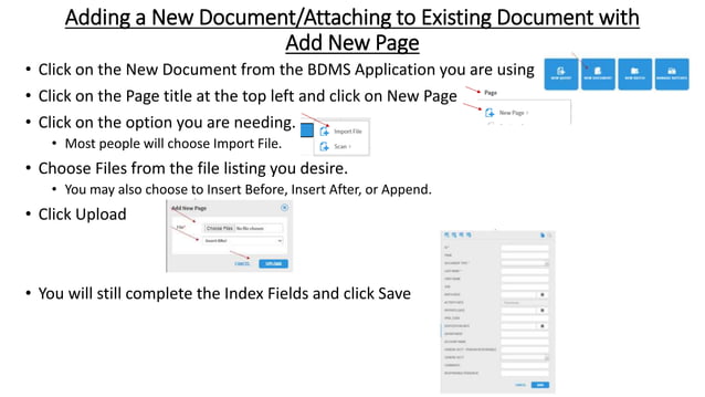 BDMS Slides.pptx