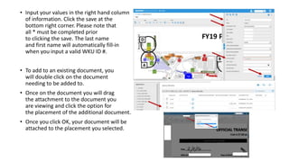 BDMS Slides.ppt