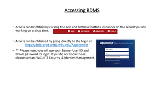 BDMS Slides.ppt