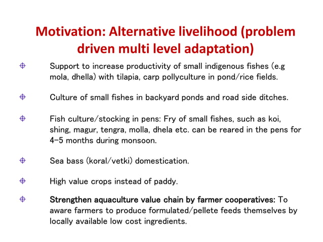 BDP 2100.pptx | Environmental Services Industry | Industries