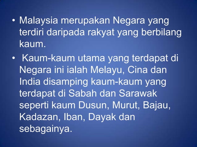 Bdp power point | PPTX