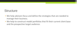 Bd presentation | PPT