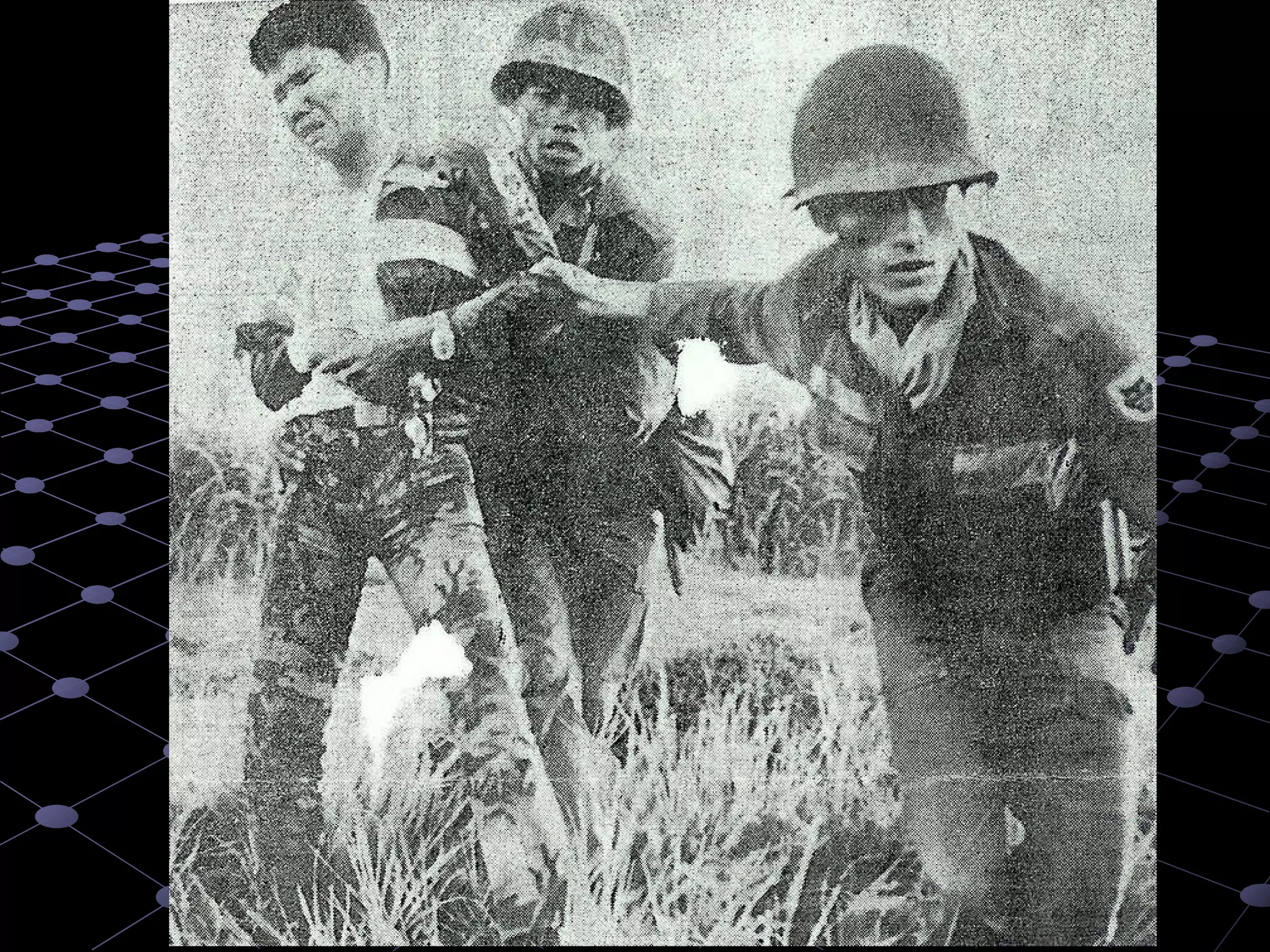 BIET DONG QUAN - SAT | PPS