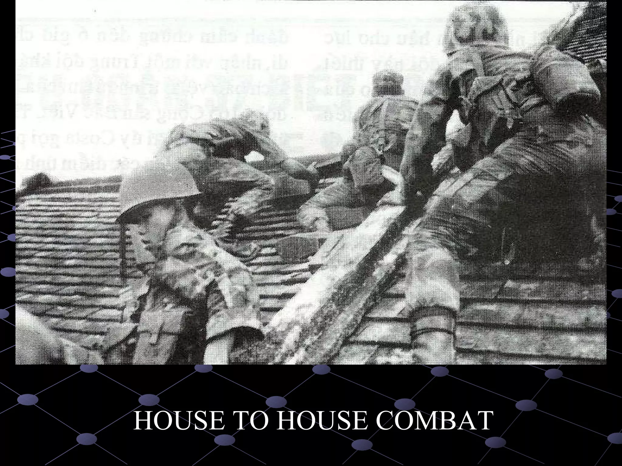 BIET DONG QUAN - SAT | PPS