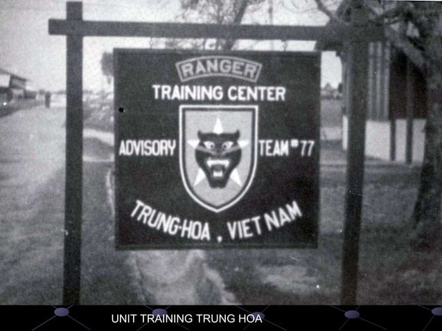 BIET DONG QUAN - SAT | PPS