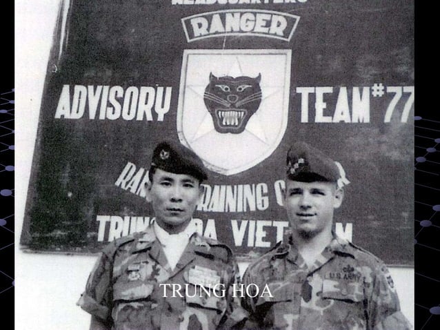 BIET DONG QUAN - SAT | PPS