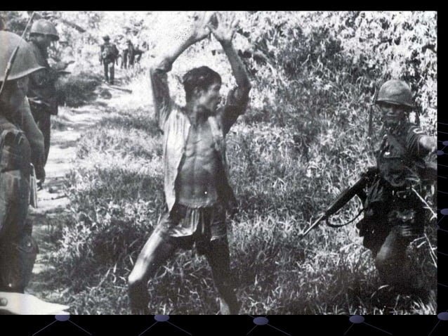 BIET DONG QUAN - SAT | PPS