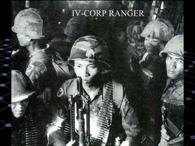 BIET DONG QUAN - SAT | PPS