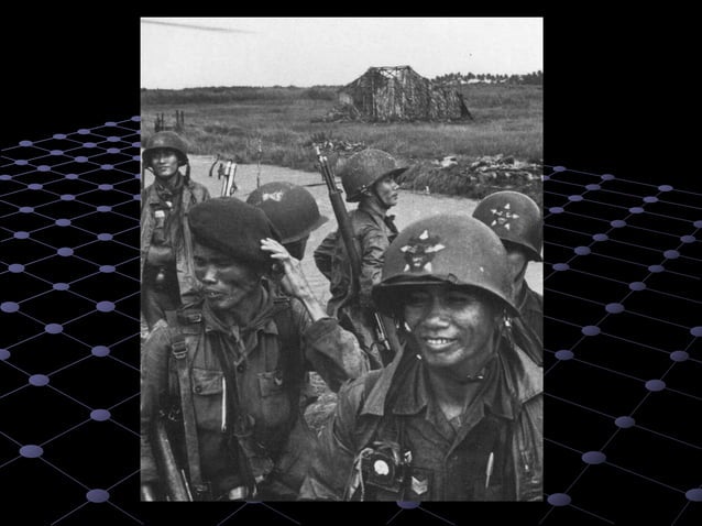 BIET DONG QUAN - SAT | PPS