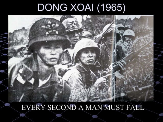 BIET DONG QUAN - SAT | PPS