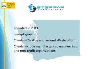 BDR Bake-Off: Acronis vs. Replibit vs. ShadowProtect | PPT