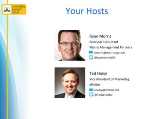 BDR Bake-Off: Acronis vs. Replibit vs. ShadowProtect | PPT