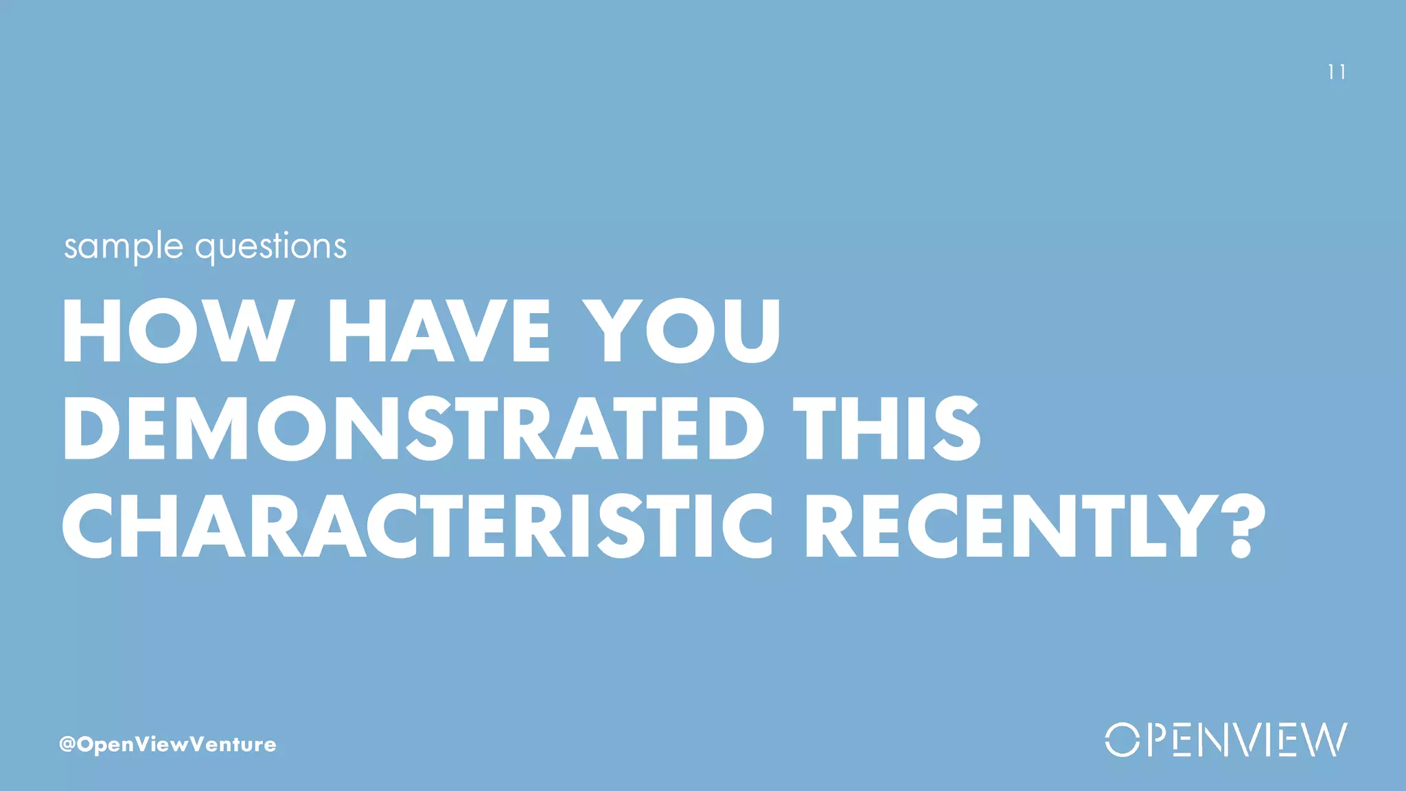 The Complete Guide to Cracking the BDR Interview Process | PDF | Resume ...