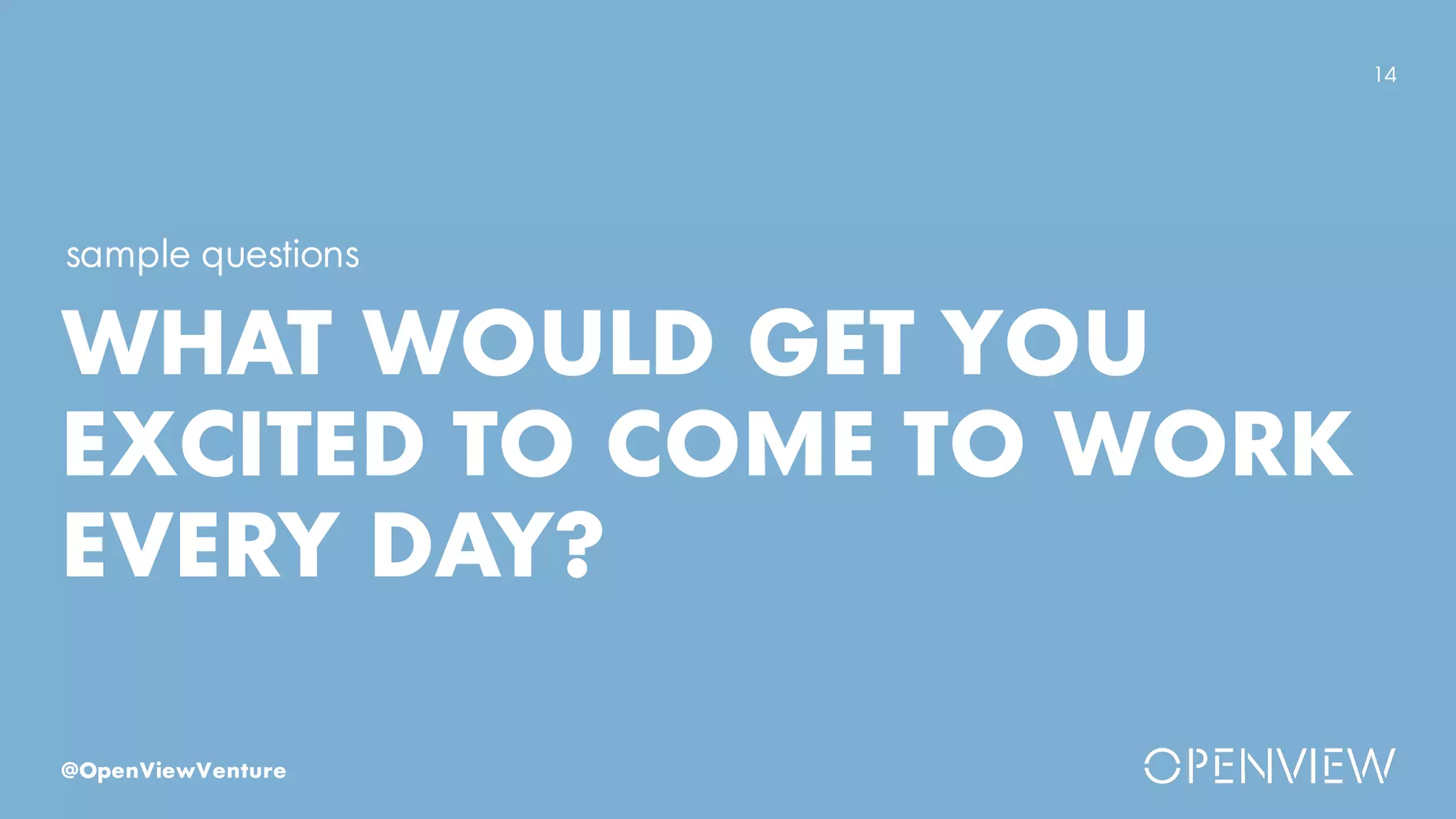 The Complete Guide to Cracking the BDR Interview Process | PDF | Resume ...