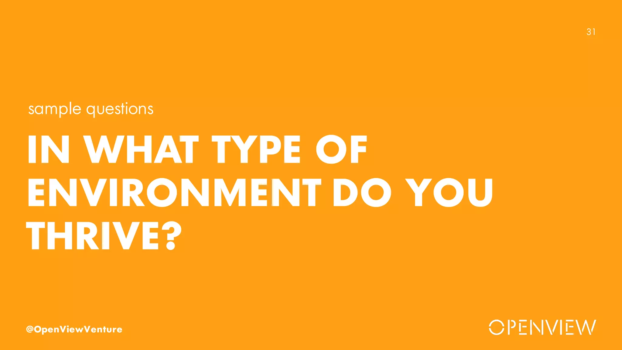 The Complete Guide to Cracking the BDR Interview Process | PPT