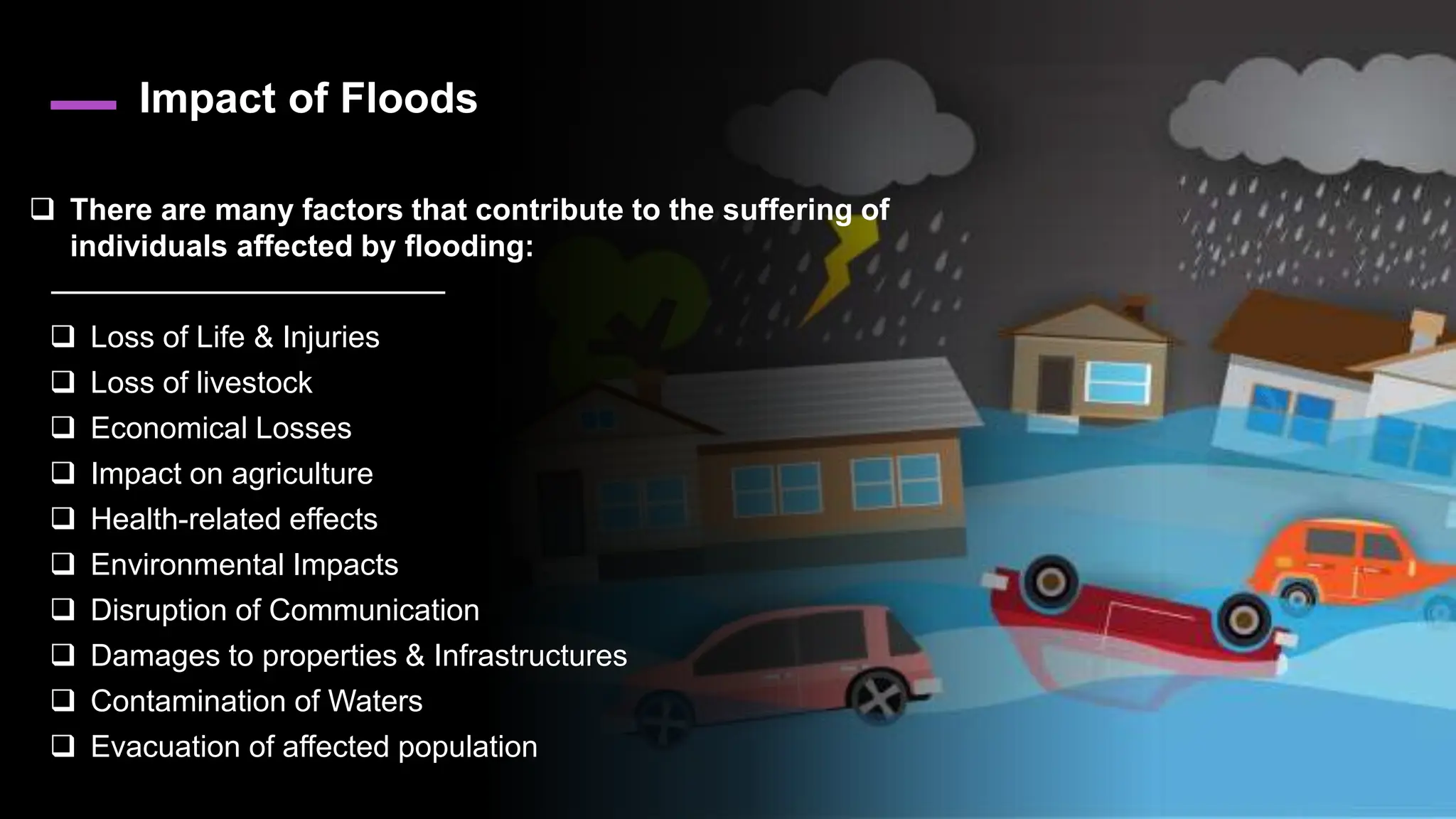 Basic Disaster Risk Management part1.pptx
