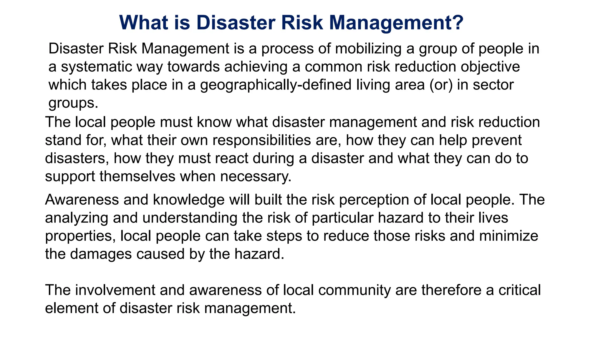 Basic Disaster Risk Management part1.pptx