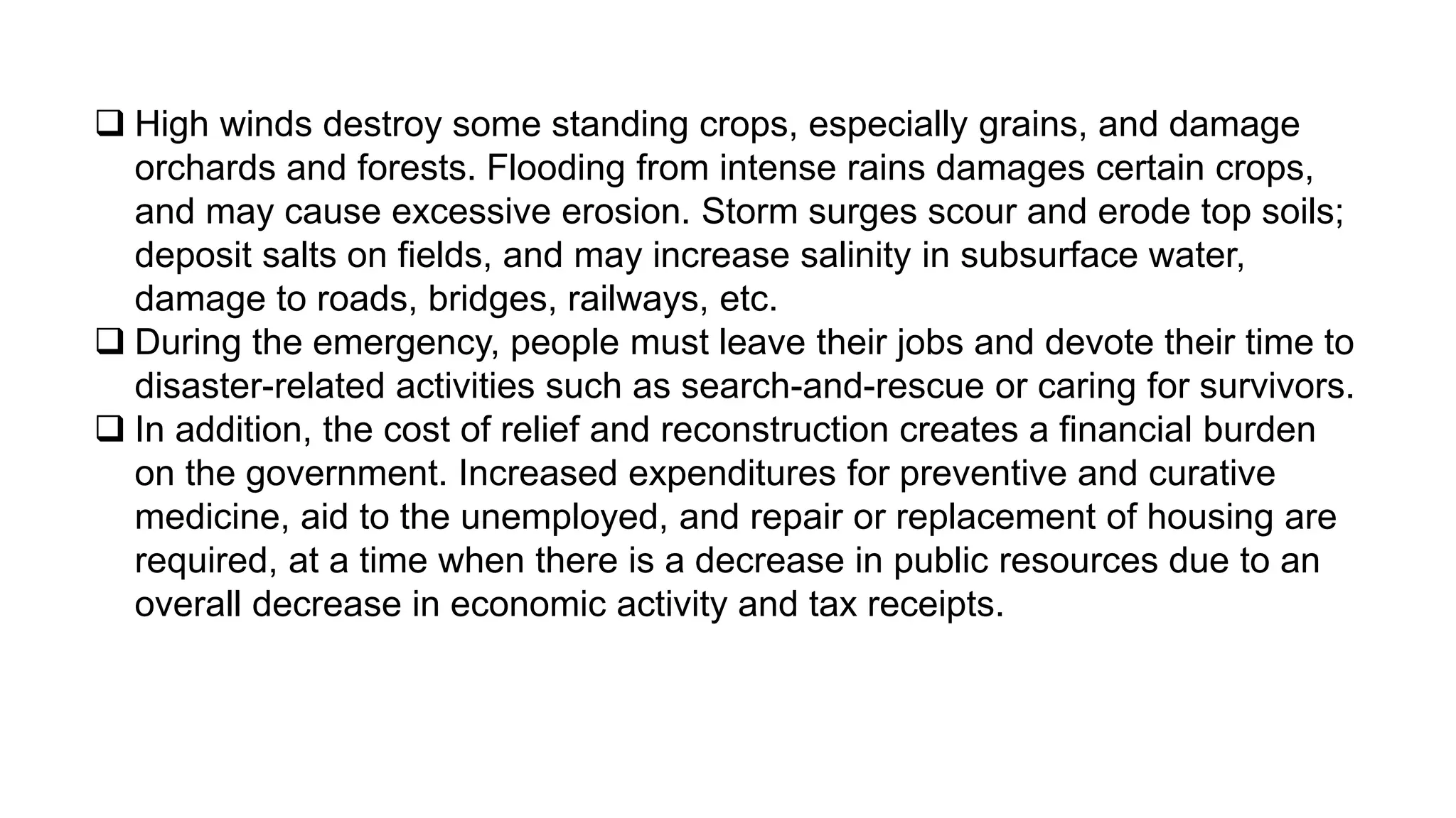 Basic Disaster Risk Management part1.pptx