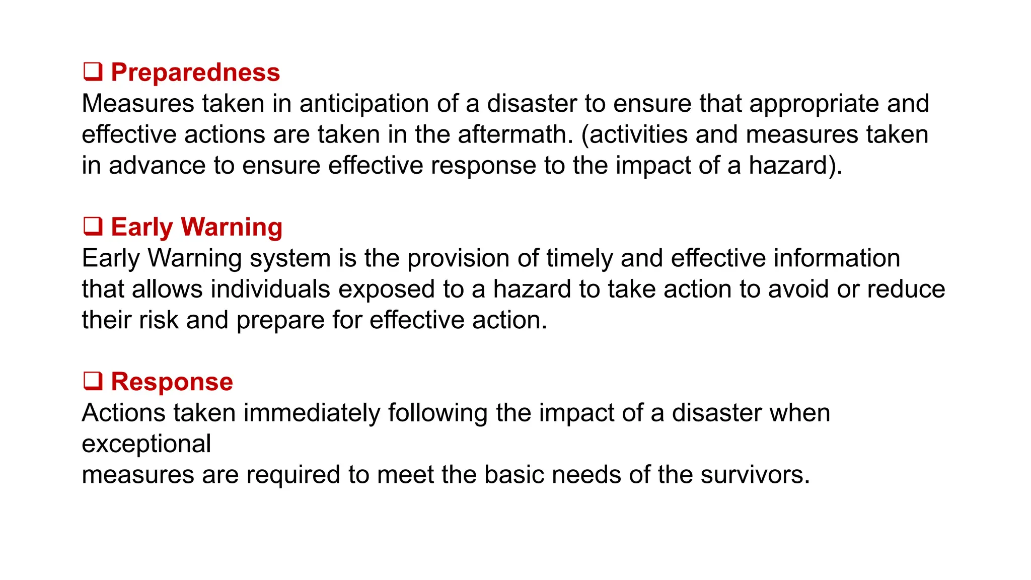 Basic Disaster Risk Management part1.pptx