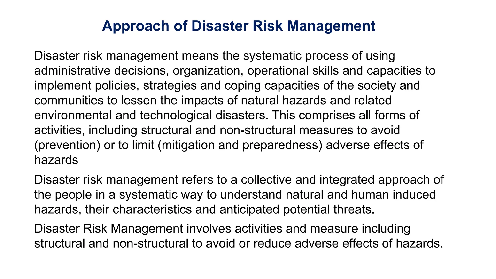 Basic Disaster Risk Management part1.pptx