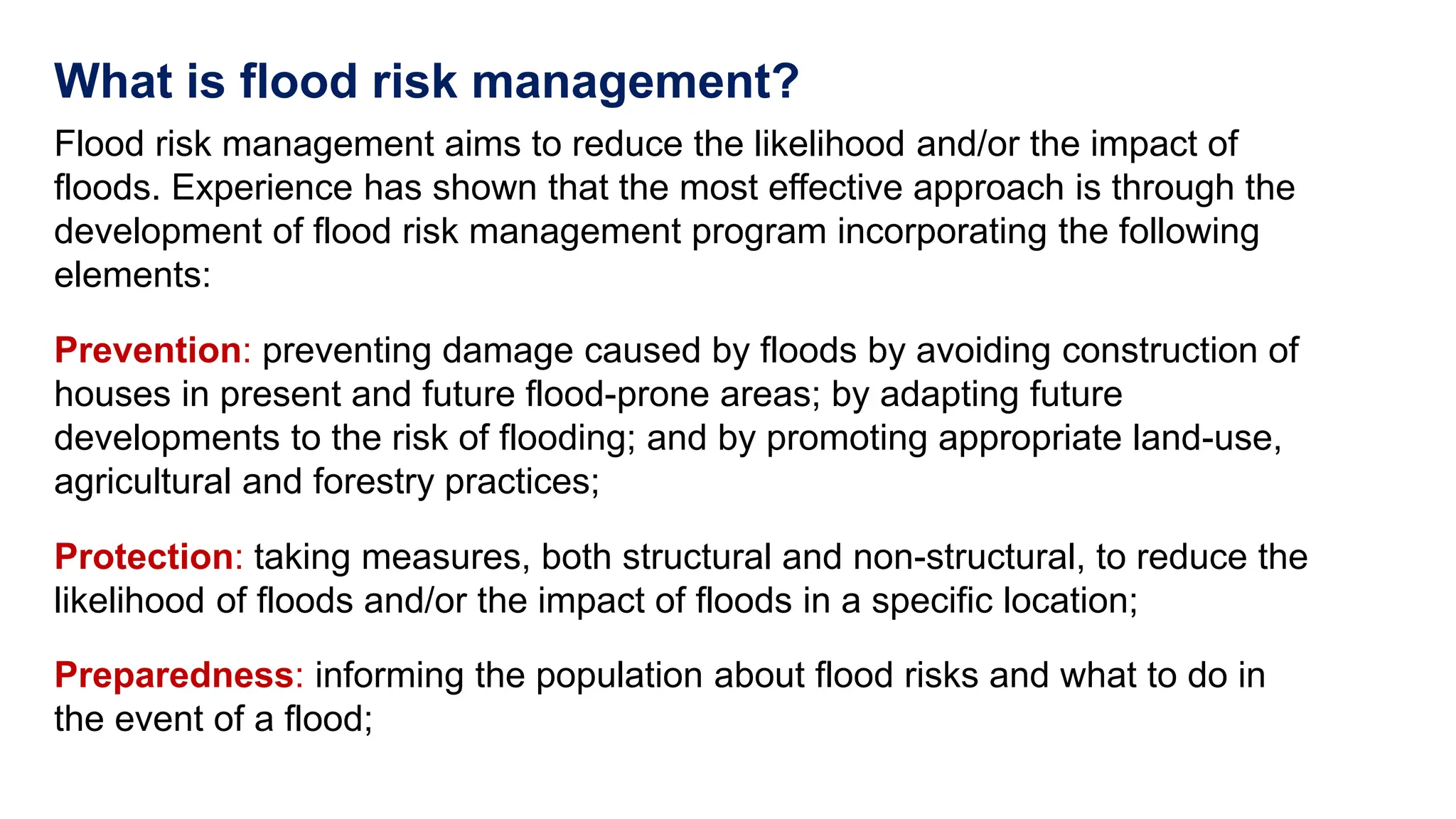 Basic Disaster Risk Management part1.pptx