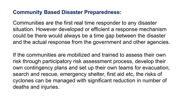 Basic Disaster Risk Management part1.pptx