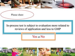 Batch Documentation Review - Part 2 | PDF