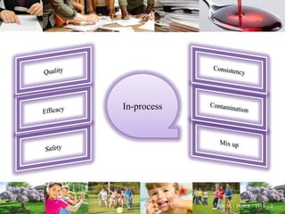 Batch Documentation Review - Part 2 | PDF