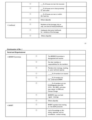 BDRRM-Plan-Template.docx................ | DOCX