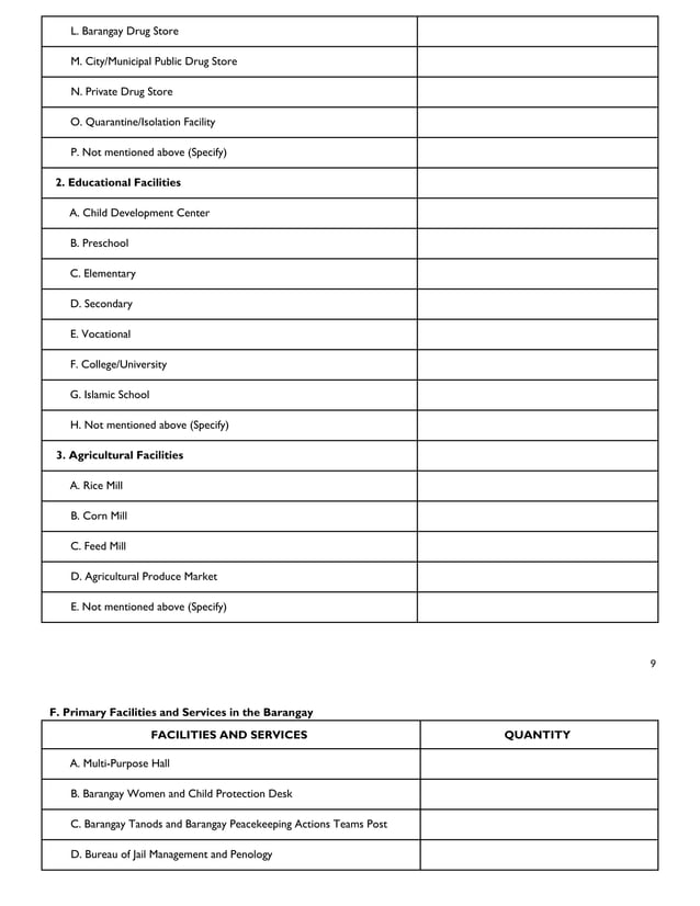 BDRRM-Plan-Template.docx................ | PDF