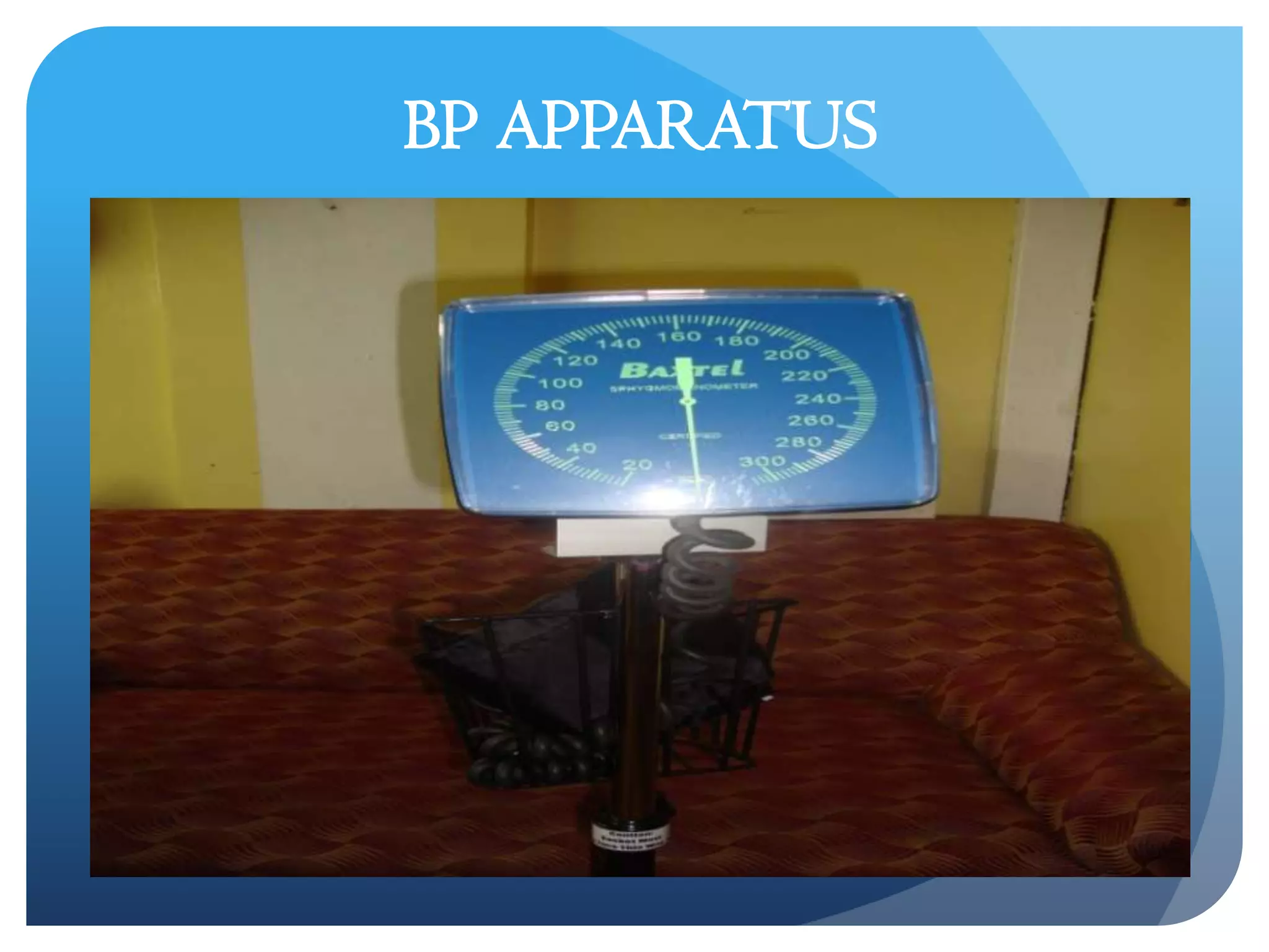 The Barangay Disaster Risk Reduction Management Plan | PPTX | Disasters