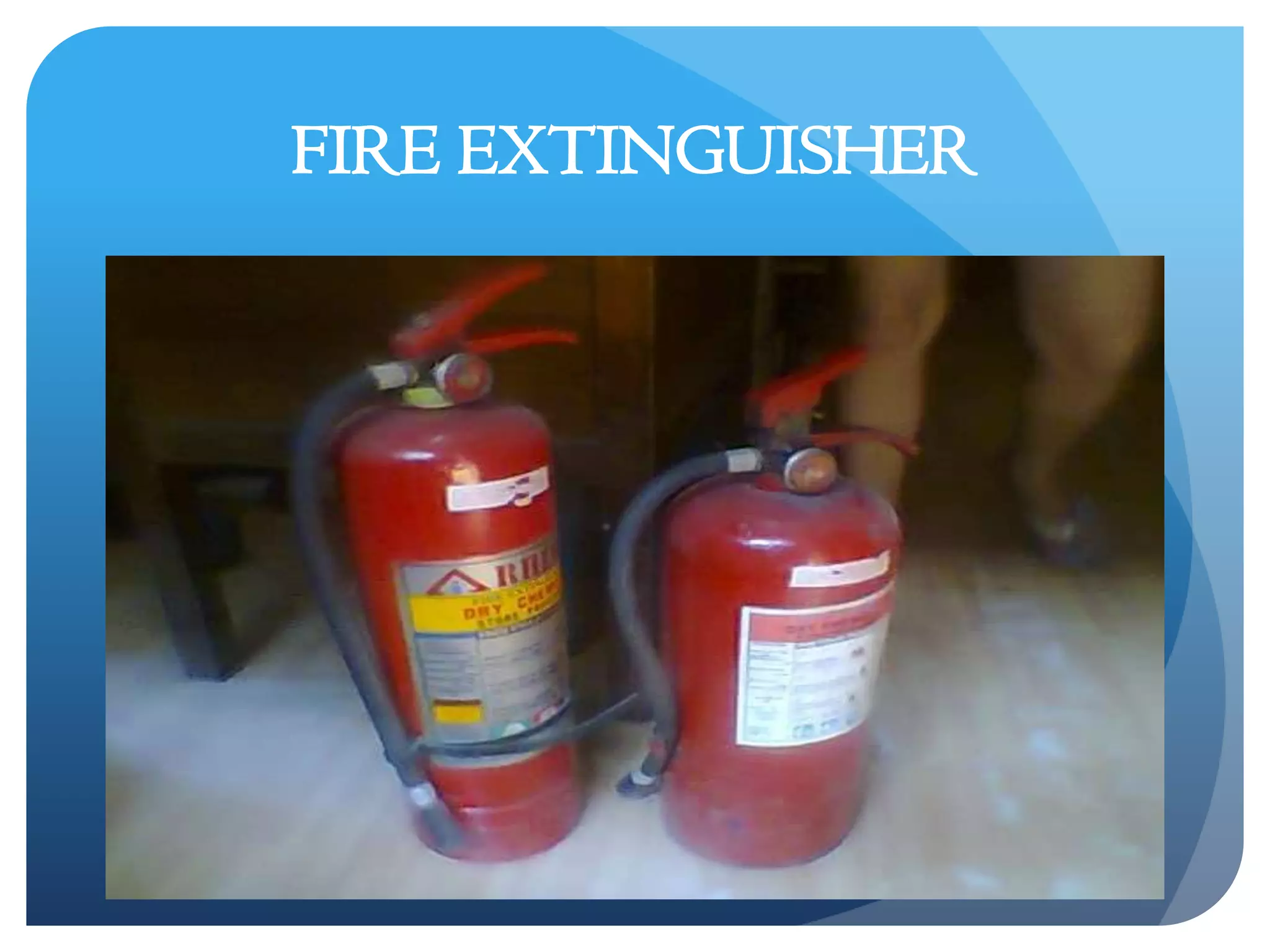 The Barangay Disaster Risk Reduction Management Plan | PPTX | Disasters