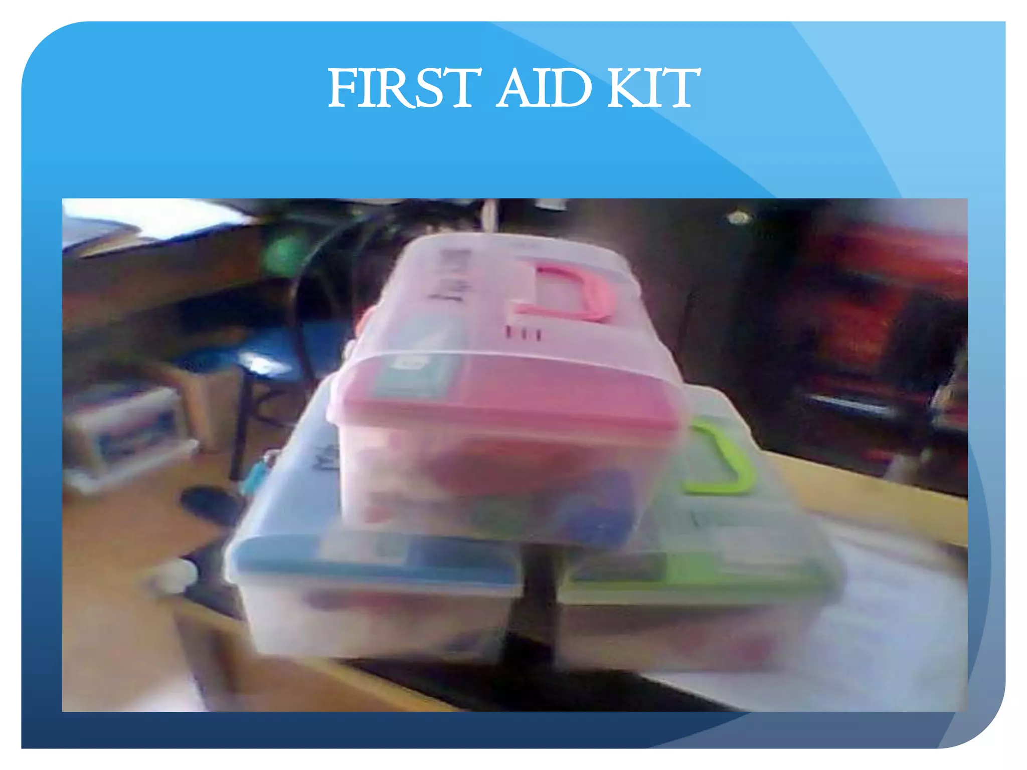 The Barangay Disaster Risk Reduction Management Plan | PPTX | Disasters