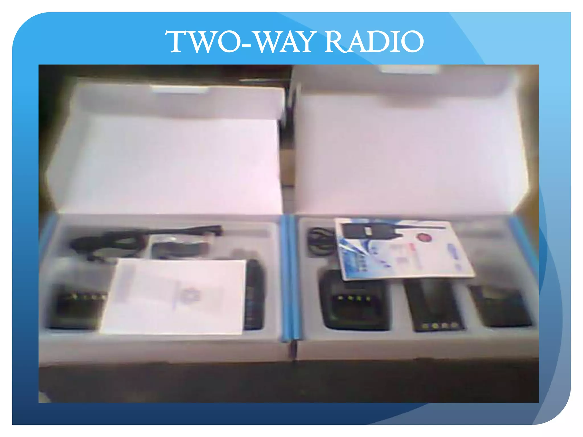 The Barangay Disaster Risk Reduction Management Plan | PPTX | Disasters