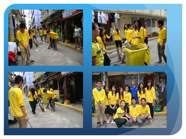 The Barangay Disaster Risk Reduction Management Plan | PPTX | Disasters