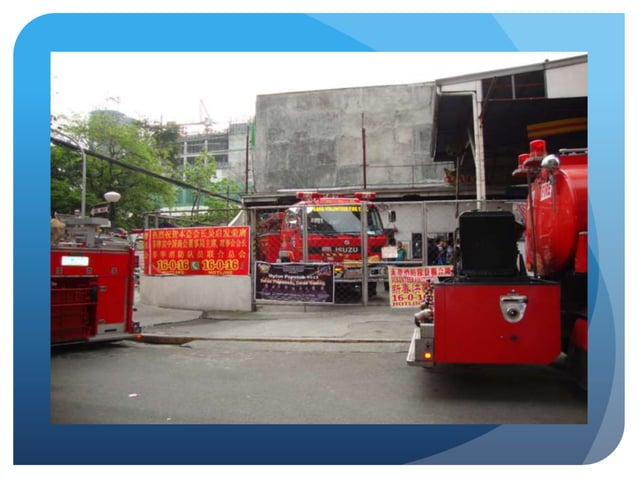 The Barangay Disaster Risk Reduction Management Plan | PPTX | Disasters