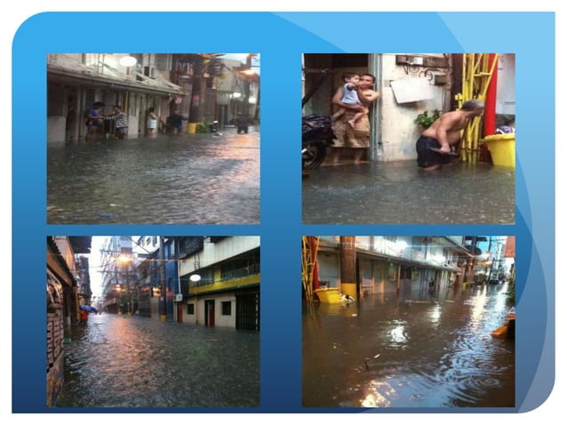 The Barangay Disaster Risk Reduction Management Plan | PPTX | Disasters
