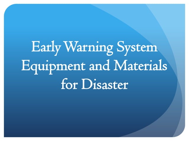 The Barangay Disaster Risk Reduction Management Plan PPT the-barangay-disaster-risk-reduction-management-plan-ppt