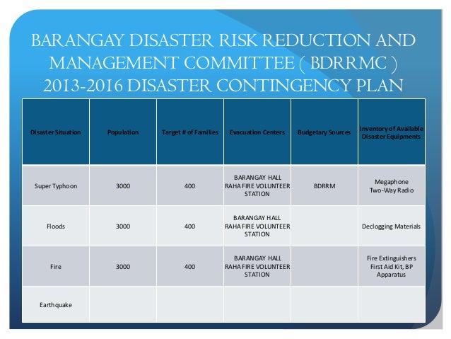 Vulnerability Management Plan Template vulnerability-management-plan-template