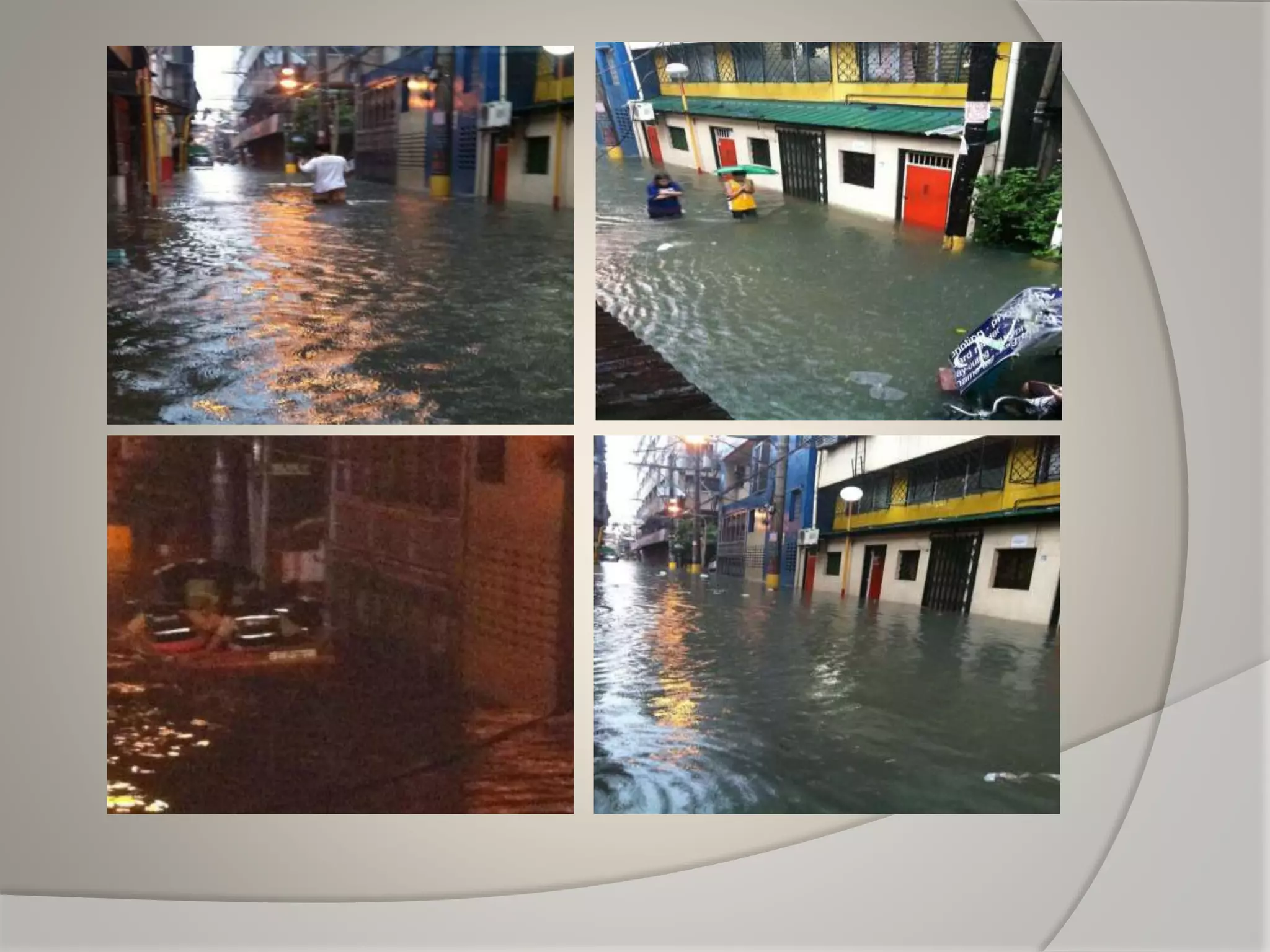 Barangay 465 Disaster Risk Reduction Management Plan | PPTX